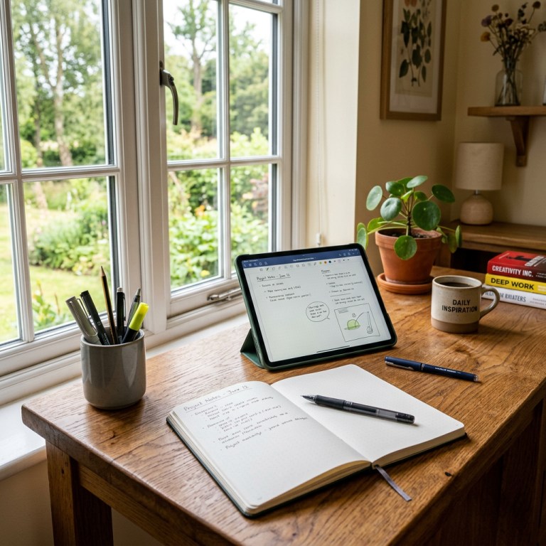 A Simple Lesson Planning Structure That Actually Works – CHACER ...